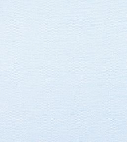 Clara Fabric in Sky by Thibaut | Jane Clayton