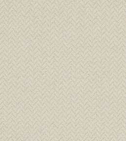 Trinity Fabric by Clarke & Clarke in Ivory | Jane Clayton