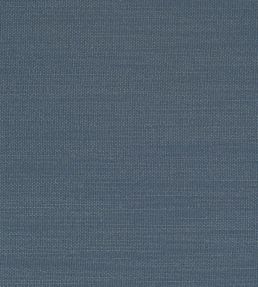 Nantucket Fabric by Clarke & Clarke in Delft | Jane Clayton