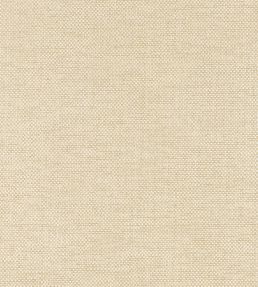 Clarkson Weave Wallpaper in Wheat by Thibaut | Jane Clayton