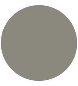 Zoffany Cobblestone Elite Emulsion Paint | Jane Clayton