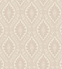 Florence Wallpaper by Cole & Son in 9037 | Jane Clayton