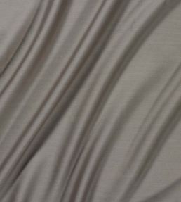 Connaught Silk Fabric in Wind Chime by James Hare | Jane Clayton