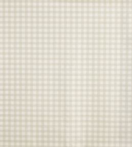 Cooper Fabric in Linen by Prestigious Textiles | Jane Clayton