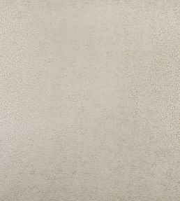 Cora Fabric in Ecume by Casal | Jane Clayton