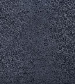 Cora Fabric in Marine by Casal | Jane Clayton