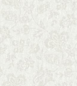 Cornelia Wallpaper in Neutral by Borastapeter | Jane Clayton