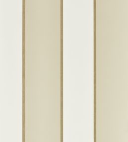 Cosmopolis Wallpaper in Linen by Clarke & Clarke | Jane Clayton