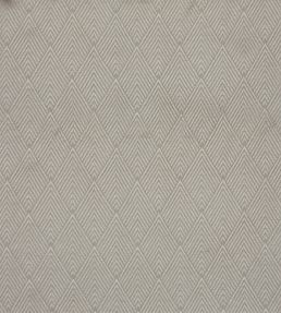 Crimp Fabric in Stonewash by Prestigious Textiles | Jane Clayton