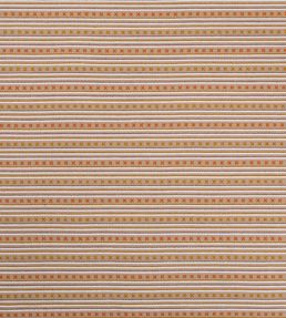 Criss Cross Fabric in Natural by Kit Kemp for Christopher Farr Cloth ...