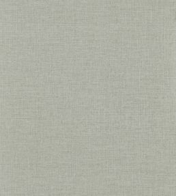 Dalton Wallpaper in Dove by Clarke & Clarke | Jane Clayton