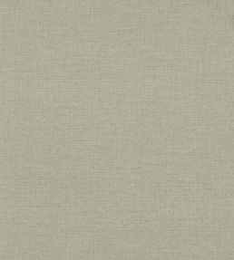 Dalton Wallpaper in Stone by Clarke & Clarke | Jane Clayton