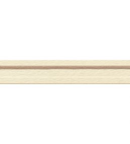 Decorative Border by Lincrusta | Jane Clayton