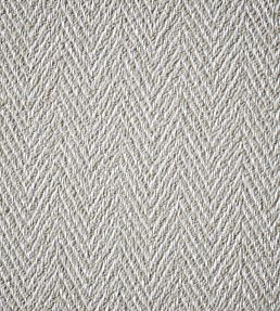 Spitfire Fabric by de Le Cuona in Arctic | Jane Clayton