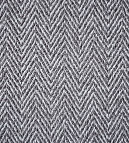 Spitfire Fabric by de Le Cuona in Volcano | Jane Clayton