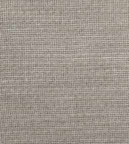 Raffles Fabric by de Le Cuona in Ash | Jane Clayton