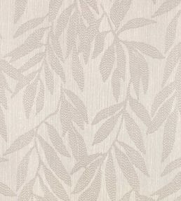 Delphie Wallpaper in Opal by Romo | Jane Clayton