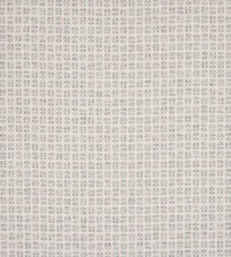 Dex Fabric in Aqua by Jane Churchill | Jane Clayton