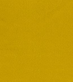 Dolce Vita Fabric in Cumin by Casamance | Jane Clayton