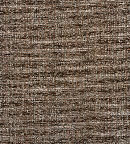 Dolores Fabric in Earth by Prestigious Textiles | Jane Clayton