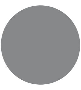 Zoffany Double Empire Grey Elite Emulsion Paint | Jane Clayton