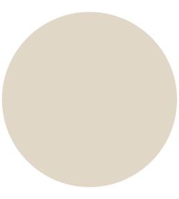 Zoffany Double Linen Elite Emulsion Paint | Jane Clayton