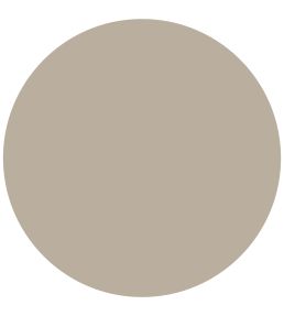 Zoffany Double Mushroom Elite Emulsion Paint | Jane Clayton