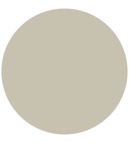 Zoffany Double Paris Grey Elite Emulsion Paint | Jane Clayton