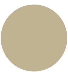 Zoffany Double Pebble Elite Emulsion Paint | Jane Clayton