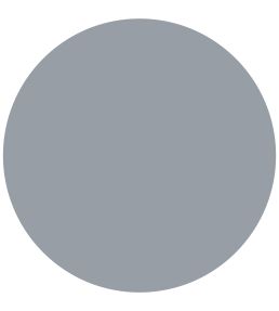 Zoffany Double Quartz Grey Elite Emulsion Paint | Jane Clayton
