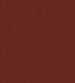 Downham Fabric in Russet by Warner House | Jane Clayton