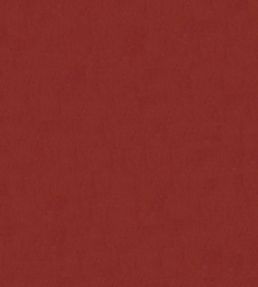 Downham Fabric in Sienna by Warner House | Jane Clayton