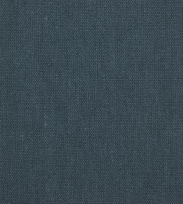 Duncombe Fabric in Smalt Blue by Liberty | Jane Clayton
