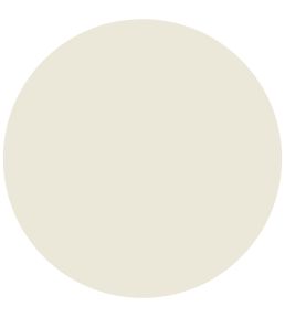 Sanderson Dusky White Active Emulsion Paint | Jane Clayton