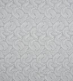 Eclipse Fabric in Mercury by Prestigious Textiles | Jane Clayton