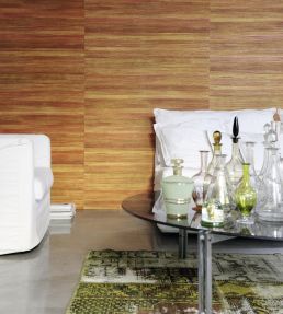 Isola Wallpaper by Elitis in 6 | Jane Clayton