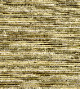 Dandy Wallpaper by Elitis in 6 | Jane Clayton