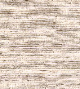 Dandy Wallpaper by Elitis in 7 | Jane Clayton