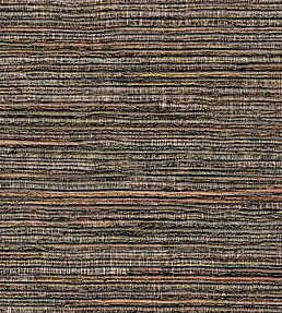 Dandy Wallpaper by Elitis in 10 | Jane Clayton