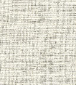 Abaca Wallpaper by Elitis in 18 | Jane Clayton