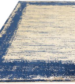Elodie Rug in Twilight/Gold by Asiatic | Jane Clayton