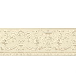 Empire Frieze by Lincrusta | Jane Clayton