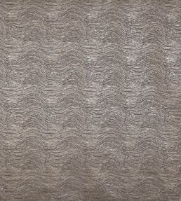 Empire Fabric in Oak by Prestigious Textiles | Jane Clayton