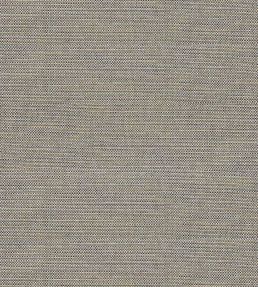 En Damier Fabric in 03 Sienna by Madeaux | Jane Clayton