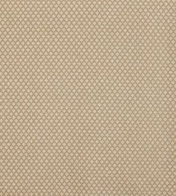 Ervan Fabric in Sand by Prestigious Textiles | Jane Clayton