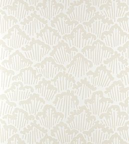Aranami Wallpaper by Farrow & Ball in 1 | Jane Clayton