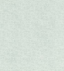 Finley Fabric in Green Tea by Thibaut | Jane Clayton