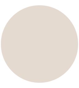 Morris & Co Fired Biscuit Chalky Matt Paint | Jane Clayton