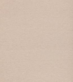 Flint Fabric in Parchment by Threads | Jane Clayton