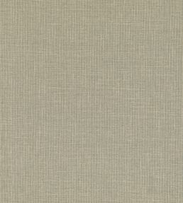 Folly Fabric in Aqua by Baker Lifestyle | Jane Clayton